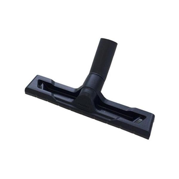 【発売日：2018年04月01日】■乾湿両用バキュームクリーナー MV 2、WD 2、MV 3 プレミアム、WD 3用の交換用フロアノズル※アダプターは別売りになります