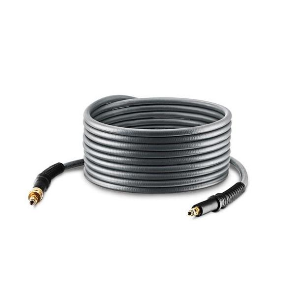 ■ねじれ防止付はポリウレタン製なので耐候性があり■冬場の低い気温でもホースが硬くならない