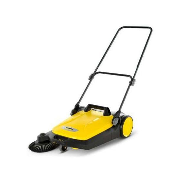 【発売日：2020年04月01日】■ワイドな清掃幅■ハンドルを折りたたんで収納できるので、スペースを取りません■ツールいらずのセットアップ