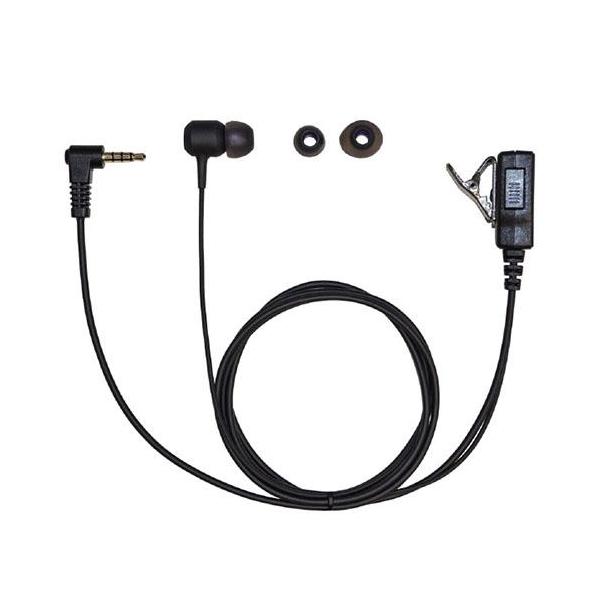 【発売日：2023年02月24日】