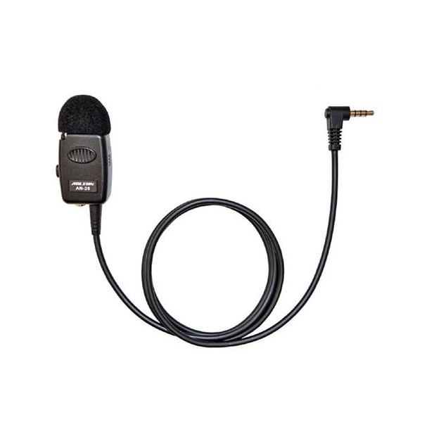 【発売日：2023年02月24日】