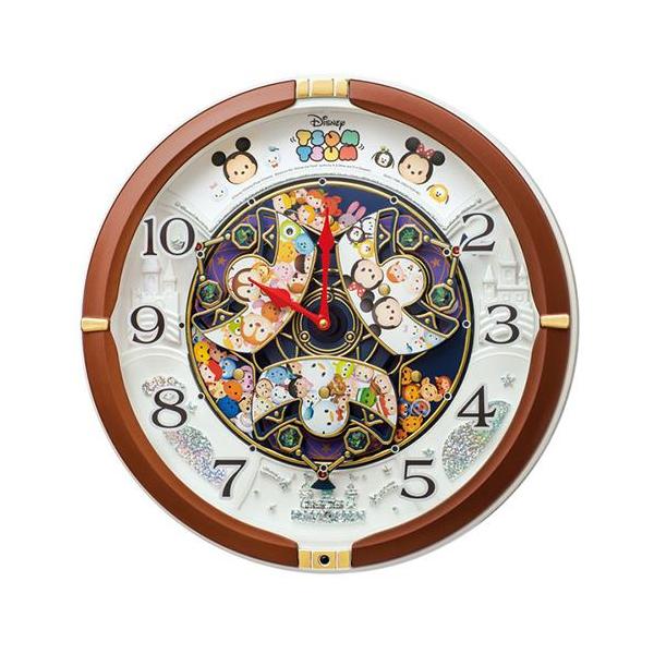 【発売日：2019年11月29日】■正時パフォーマンス&amp;メロディ(3ジャンルから1ジャンルを選択)■光センサーによる自動鳴止め■音量調節