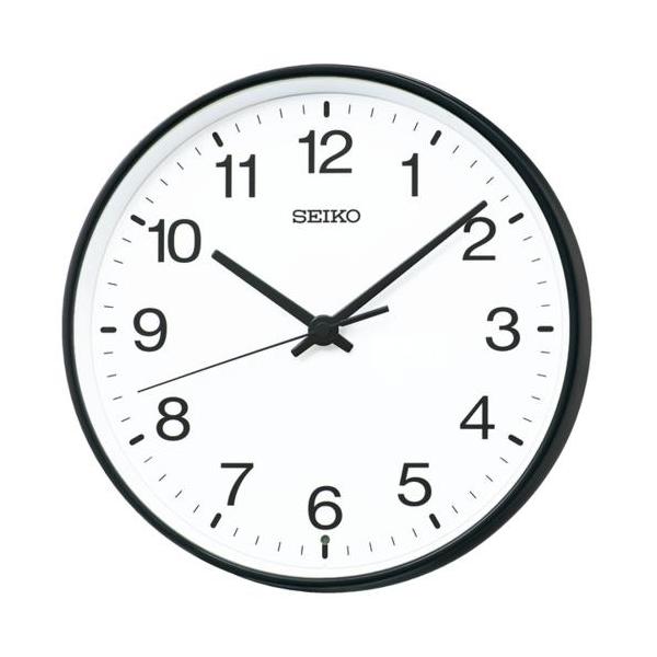 【発売日：2022年08月26日】■小さめでも見やすく細部まで考え抜かれたデザインインテリアにも自然と溶け込みます