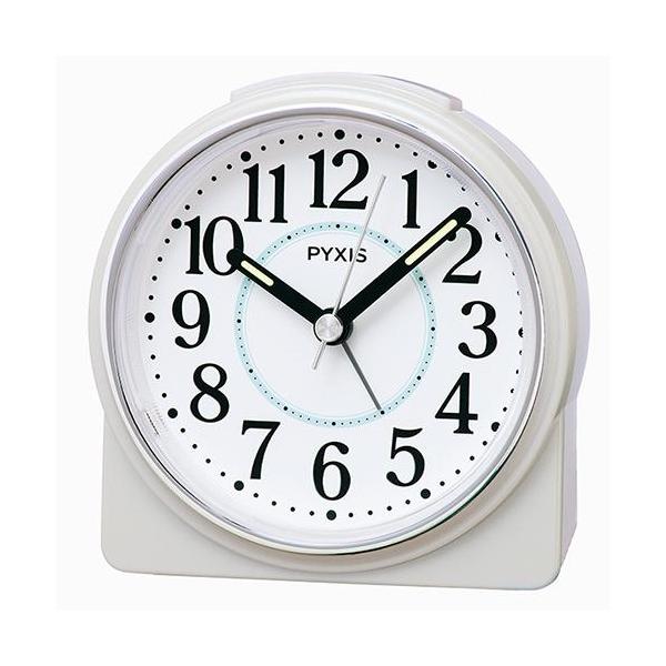 【発売日：2022年12月02日】■秒針が連続してなめらかに動きます