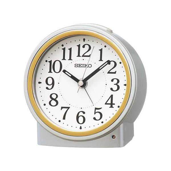 【発売日：2023年05月12日】■暗さを感知して自動でライトが点灯■文字板を均一に照らします