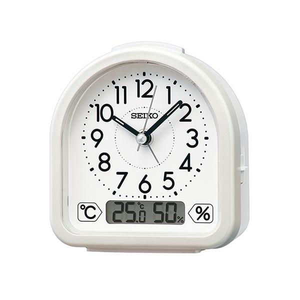 【発売日：2023年05月12日】■温度・湿度表示でお部屋の環境確認にも