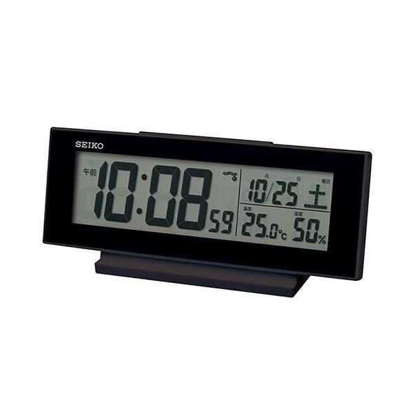 【発売日：2023年05月26日】■夜でも見えるライト点灯■大きな液晶でさらに見やすく