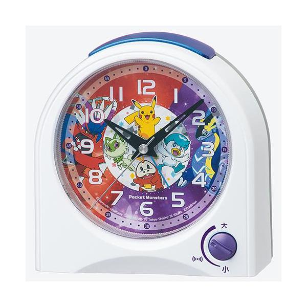 【発売日：2023年05月19日】■前面で音量調節ができて便利!