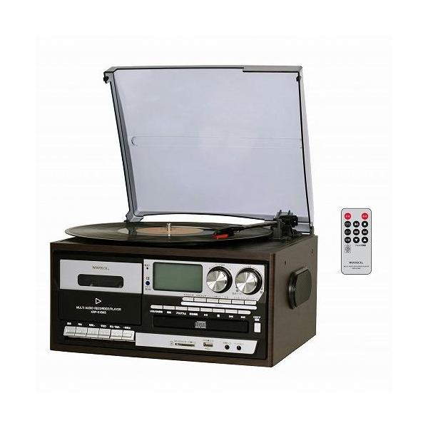 【発売日：2022年05月14日】■スピーカー搭載マルチオーディオプレーヤー