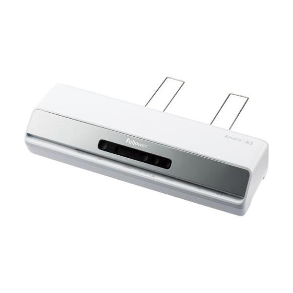 【発売日：2024年09月06日】■スイッチオンから加工開始まで最短60秒■フィルム詰まり対策機能搭載で安心