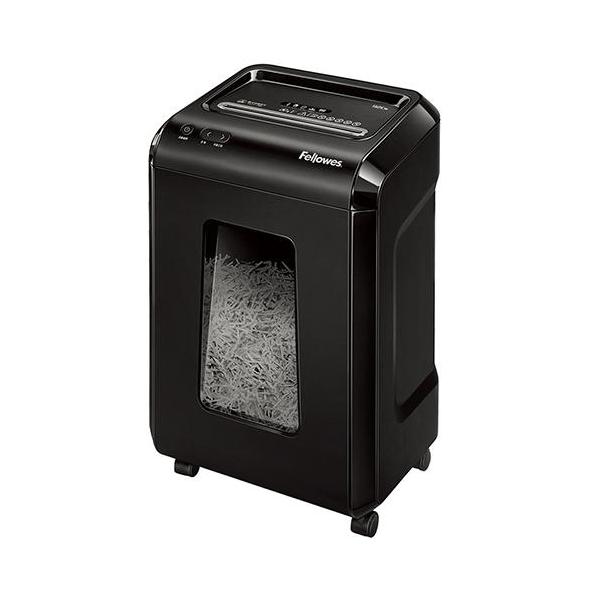 ■スリープモード 無運転2分でスリープモードに移行■ビンフルセンサー 細断クズの量を感知して廃棄のタイミングでお知らせ■静音設計 耳障りな細断時のノイズを低減■オートリバース 高速での自動細断を可能に