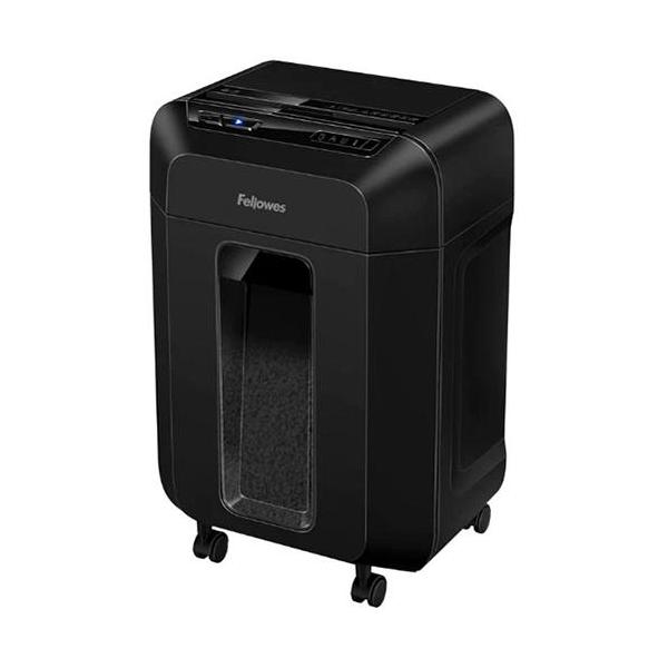 【発売日：2024年09月06日】■クリップ・ホチキス対応■グリップ力のある3本のフィードローラーを搭載し、力強くスピーディーな自動細断を実現■オートリバース機能で手動細断時の紙詰まりを防止■カッタークリーニング機能で紙クズの蓄積を軽減■ビ...