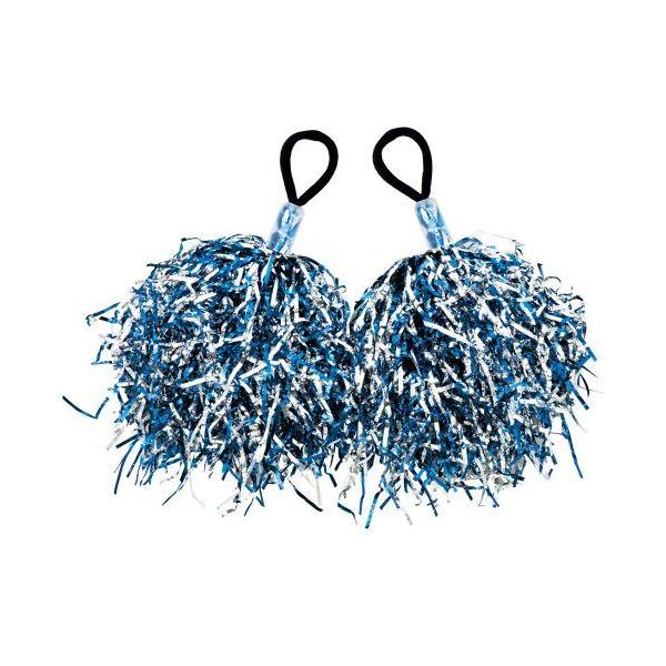 ■光が反射してキラキラ光る！■ソフトゴム付■安全キャップ付 ダブルの工夫で痛くない！※実際の色とは異なる場合がございます。