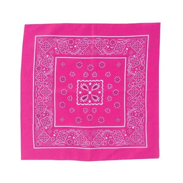 ■頭に巻いたり首に巻いたり使い方いろいろ！※商品写真の色は、実際の色と異なる場合がございます。※商品写真の色は、実際の色と異なる場合がございます。