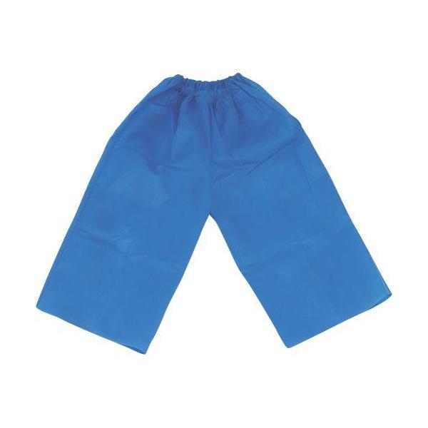 ■あらゆる発表会衣装が5〜15分程度で出来上がる！ どんな素材も貼付OK!!不織布だから切りっぱなしOK!!