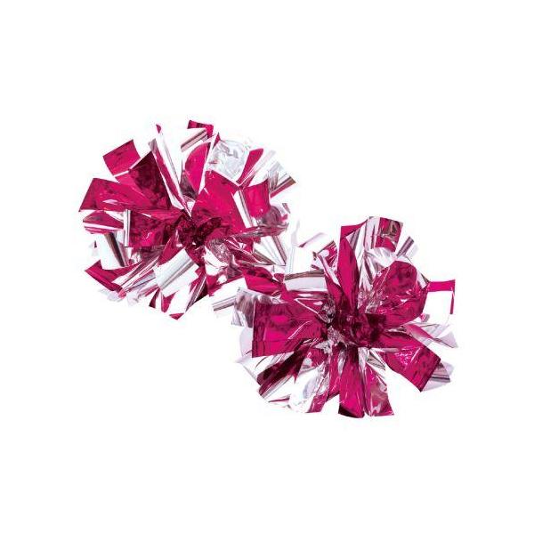 ■柔らかいゴムで痛くない　ソフトゴム付 幅広で大きく広がって、とっても華やか※実際の色とは異なる場合がございます。