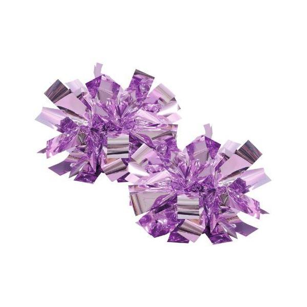 ■柔らかいゴムで痛くない　ソフトゴム付 幅広で大きく広がって、とっても華やか※実際の色とは異なる場合がございます。