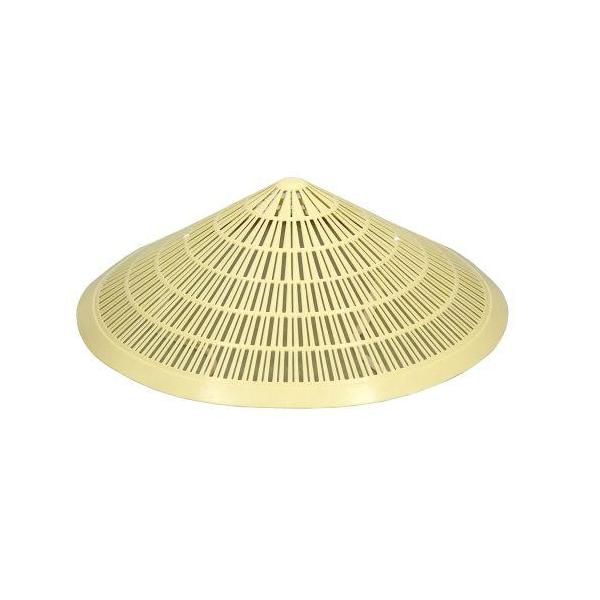 ■おはながみを飾るととっても華やか！ ※おはながみは別売です。