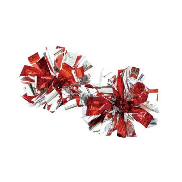 ■柔らかいゴムで痛くない　ソフトゴム付 幅広で大きく広がって、とっても華やか※実際の色とは異なる場合がございます。