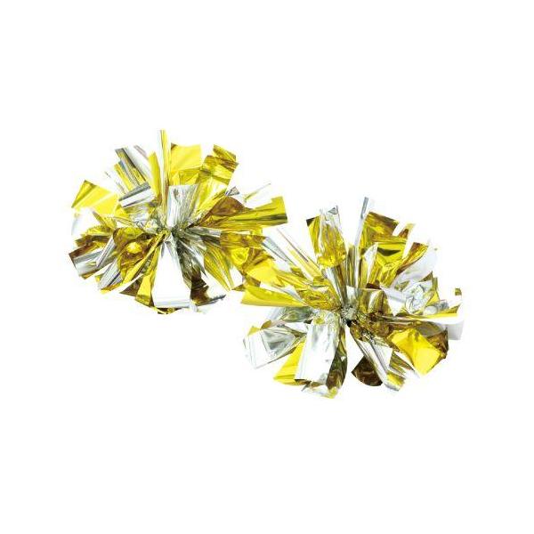 ■柔らかいゴムで痛くない　ソフトゴム付 幅広で大きく広がって、とっても華やか※実際の色とは異なる場合がございます。