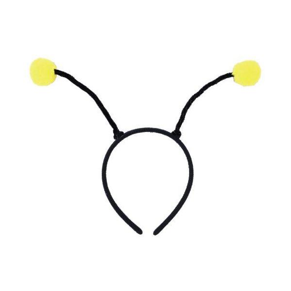 ■アルミ芯入りで自由に角度が変えられる