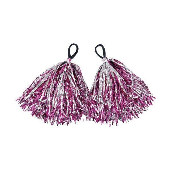 ■房の凹凸が光を反射！■キラキラ光る！