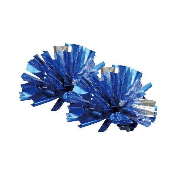 ■手のひらが使える■ハンドフリータイプ 特許登録済