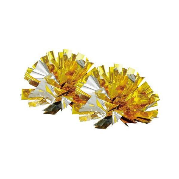 ■手のひらが使える■ハンドフリータイプ 特許登録済