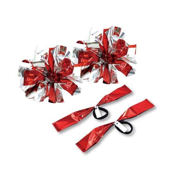 ■柔らかいゴムで痛くない ソフトゴム付※実際の色とは異なる場合がございます。