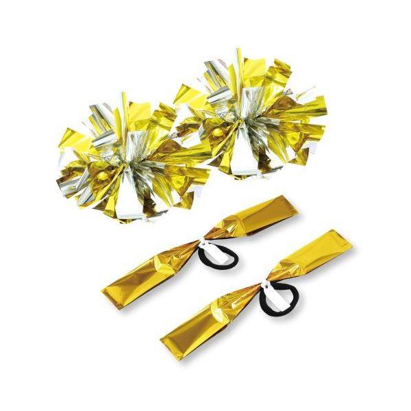 ■柔らかいゴムで痛くない ソフトゴム付※実際の色とは異なる場合がございます。