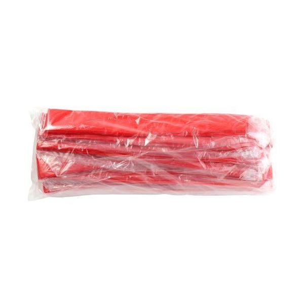 ■10本入りお得セット※実際の商品は、写真の色と若干異なる場合がございます。予めご了承ください。