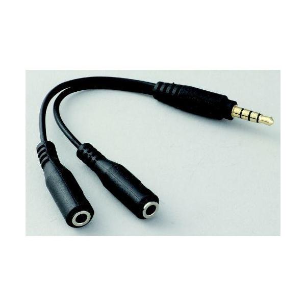 ■リモートワークや会議に便利