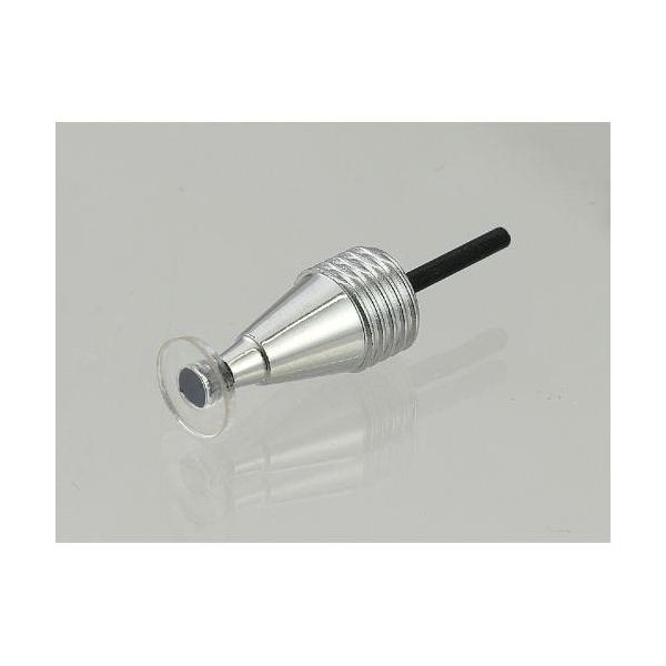 ■ディスクタイプ