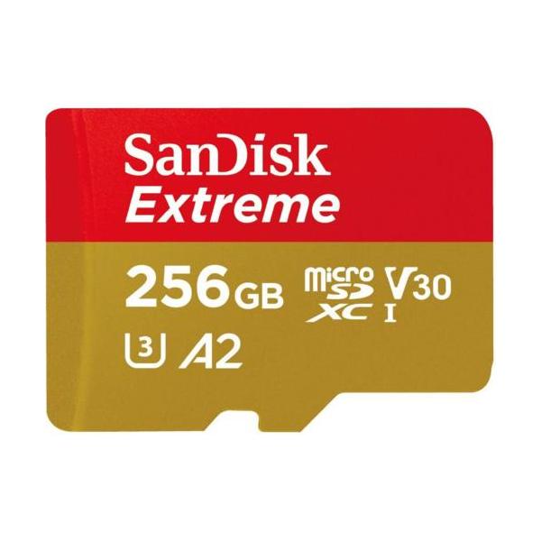 【発売日：2022年08月12日】■SanDisk QuickFlowテクノロジー搭載パフォーマンスを最適化し、最大190MB/秒の高速読み出し速度を発揮、メディアからのデータのオフロード時間を短縮します■最大130MB/秒の書き込み速度で...