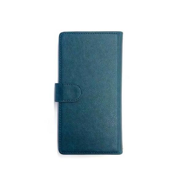 【発売日：2024年08月09日】■機能美 × 簡潔性■スライド式でカメラ撮影がラクラク■厚めのカメラレンズでも擦れずに安心!!