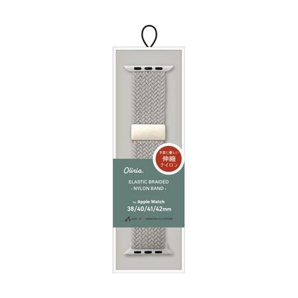 【発売日：2026年01月22日】