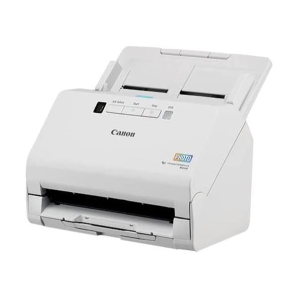 【発売日：2022年04月14日】