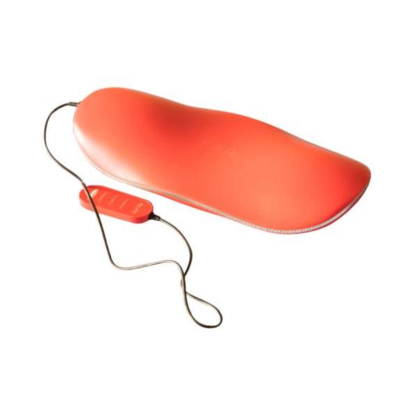 【発売日：2019年11月01日】■寝るだけなので、続かないストレッチも続けられます■寝るだけストレッチで美ボディ・痩せやすいカラダを目指そう■軽量・スリム・コンパクトで持ち運びもラクラク