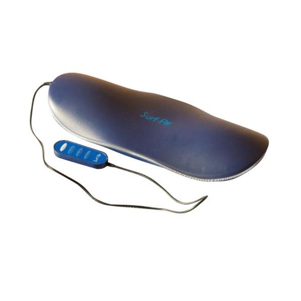 【発売日：2019年11月01日】■寝るだけなので、続かないストレッチも続けられます■寝るだけストレッチで美ボディ・痩せやすいカラダを目指そう■軽量・スリム・コンパクトで持ち運びもラクラク