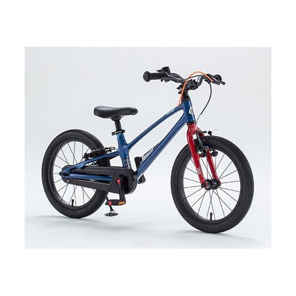 【発売日：2025年04月01日】北海道・沖縄・離島にはお届けできません。防犯登録に関しましてご自身で防犯登録が必要となります。防犯登録はお近くの「自転車防犯登録所」(自転車販売店、スーパーマーケット、 ホームセンター など)で行ってください。