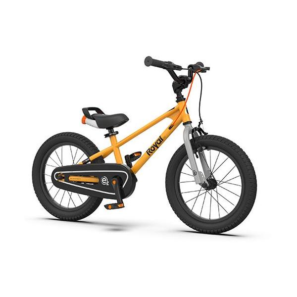 【発売日：2025年04月01日】北海道・沖縄・離島にはお届けできません。防犯登録に関しましてご自身で防犯登録が必要となります。防犯登録はお近くの「自転車防犯登録所」(自転車販売店、スーパーマーケット、 ホームセンター など)で行ってください。