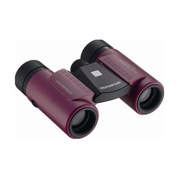 【発売日：2011年07月29日】■防水機能がついたコンパクトタイプ■折りたたみができる設計ですから、持ち運びも便利■カラーバリエーションも充実してスタイリッシュ