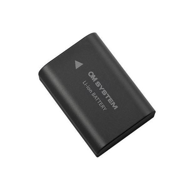 【発売日：2022年03月31日】■縦位置でも横位置と同じ操作感が得られる、IP53対応 防塵・防滴・耐低温設計のパワーバッテリーホルダー