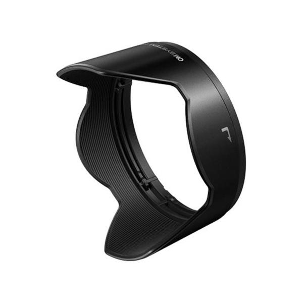 【発売日：2025年04月23日】■マイクロフォーサーズ規格「M.ZUIKO DIGITAL ED 12-45mm F4.0 PRO」「M.ZUIKO DIGITAL ED 20mm F1.4 PRO」専用■逆光撮影時にレンズに侵入する不要...