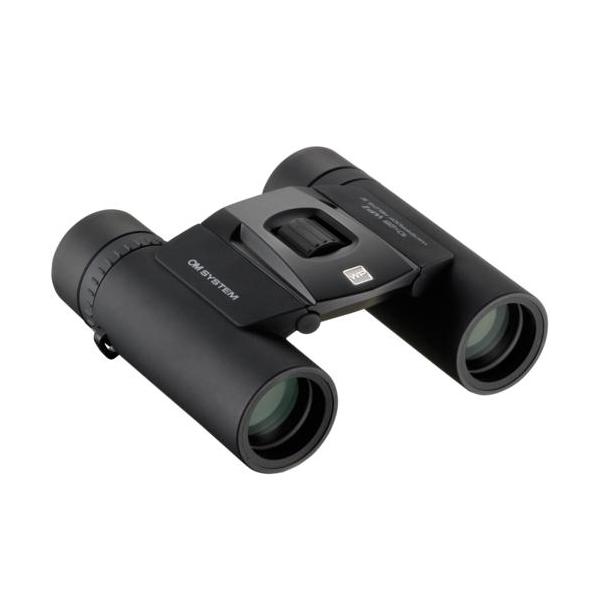 ■防水機能がついた本格派モデルです。折りたたみができる設計ですから、持ち運びにも便利。最短焦点距離が1.5mなので、昆虫や花の観察も行えます。■水深1メートルの水中に5分間つけても問題ありません。沢登りなどを楽しむ際に大活躍します。■1.5...