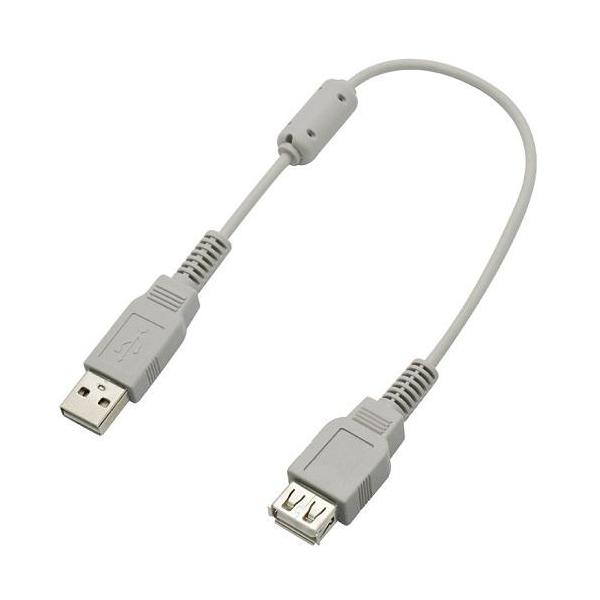 【発売日：2023年07月28日】■ICレコーダー用USB接続ケーブル
