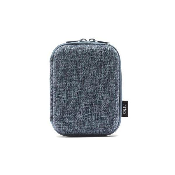 【発売日：2024年09月05日】