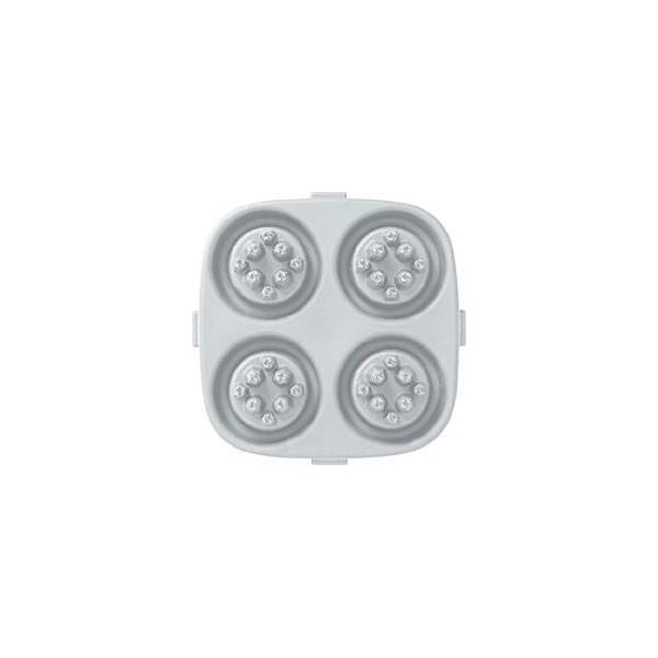 【発売日：2012年02月28日】【ヘアケア製品の航空機への持ち込みについて】電池式・ガス式コードレスヘアケア製品については、航空法等で定められた危険物となるため、航空機への持ち込み及び荷物の預け入れができない場合がございます。詳しくはご利...