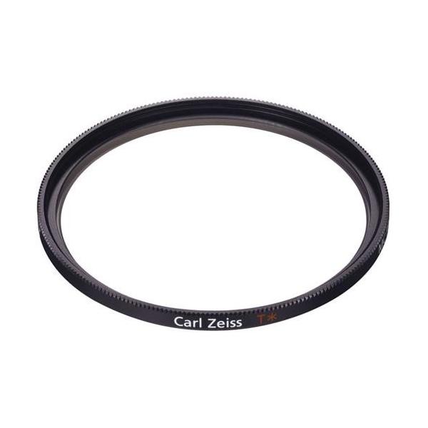 【発売日：2016年04月28日】■レンズをキズやホコリから守ります■薄型設計で装着時のケラレが発生しません