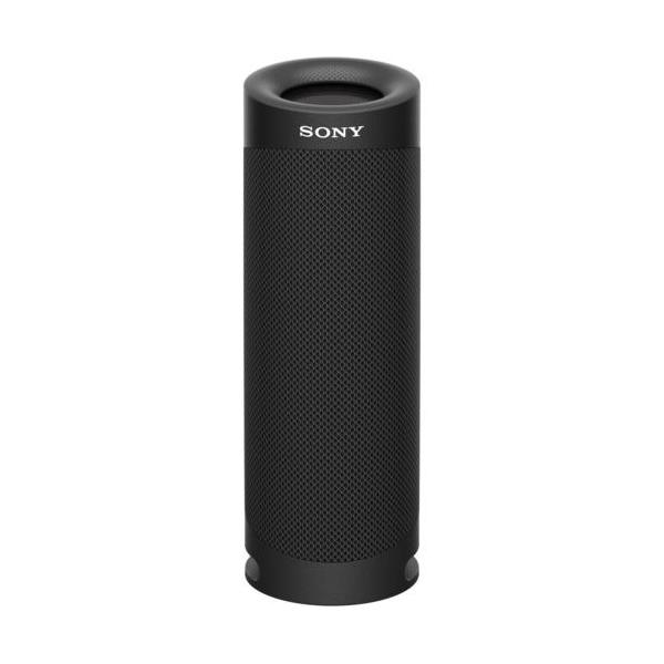 【発売日：2020年07月03日】■X-Balanced Speaker Unitを新搭載ステレオで広がる高音質をどこでもレイアウトフリーで楽しめる■スピーカーユニットの振動板を 丸型 から非対称型 へ変更。振動板の形を変えることで面積を拡...